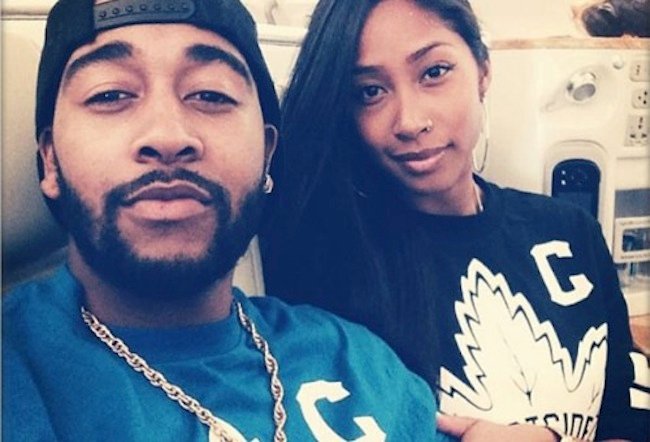 VH1’S “LOVE & HIP HOP” GOES HOLLYWOOD LOVE & HIP HOLLYWOOD – WeBookThem ...