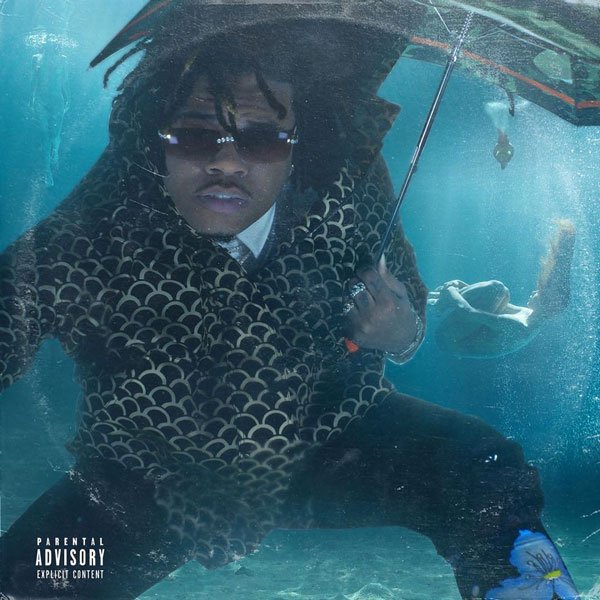 GUNNA DROPS DEBUT ALBUM ‘DRIP OR DROWN 2’ - WeBookThem.com - #1 Urban ...