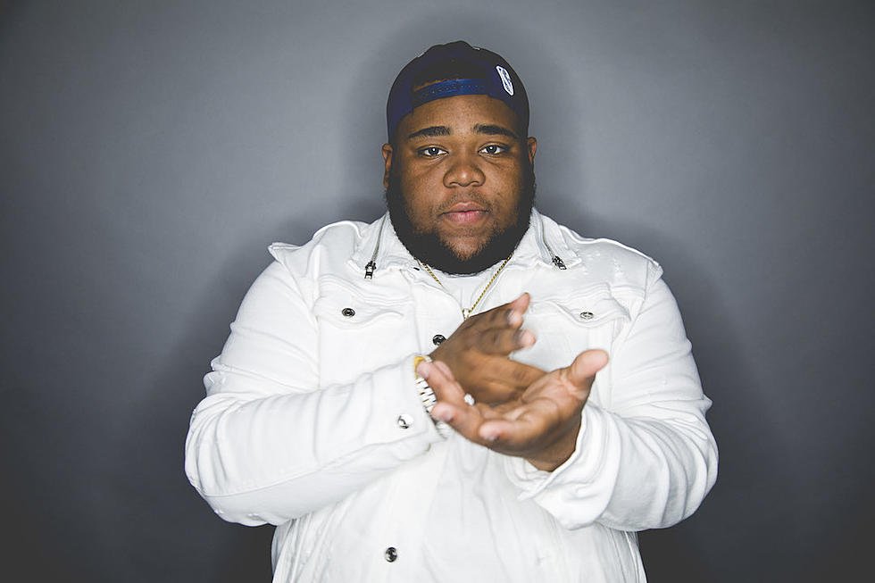 Rod Wave - Dark Clouds (Official Music Video) - WeBookThem.com - #1 ...