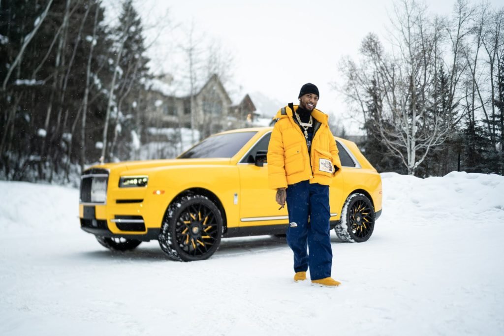 WeBookThem.com – #1 Urban Booking Agency – #1 Urban Booking Agency